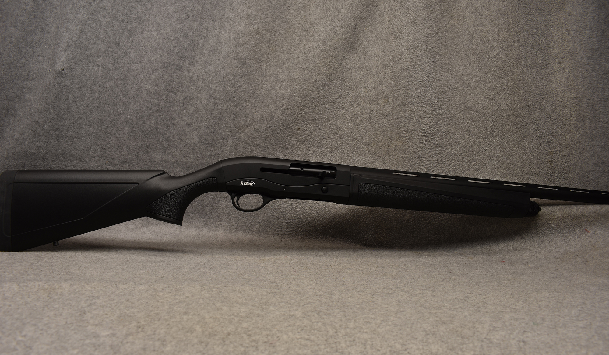 Tristar ~ Raptor ~ 20 Gauge | Bass Pro Shops